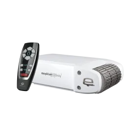 Reich Easydriver infinity 3.5 mover / Automatisch | Imanse.nl